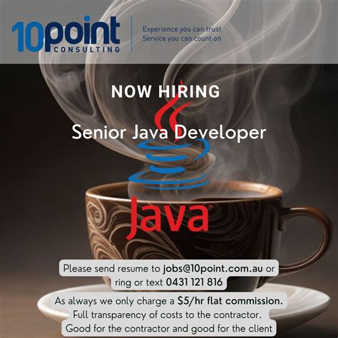 10 Point Consulting On Linkedin Javadeveloper Techjobs Federalgovernment Nexus Aws Devops