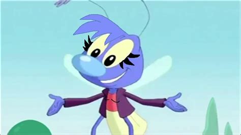 Leapfrog Genderbend Female Edison Youtube