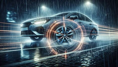 What Do Anti Lock Braking Systems Do Hyundai Maintenance