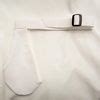 Get At Surgical Suspensory Scrotal Support For Men