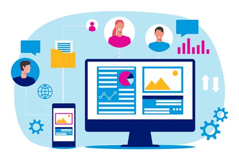 Common LMS Challenges And How To Solve Them ExpertusONE Learning Platform