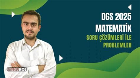 Arama Sonuçları · Eduhol Etkinlik İndir Oyun Oyna Test Çöz Video İzle