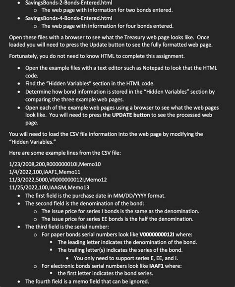 solved restrictions you cannot import any java classes