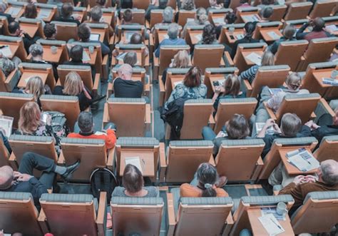 Conference For Technical And Functional Users Virginia Oracle Users Group East Coast Oracle