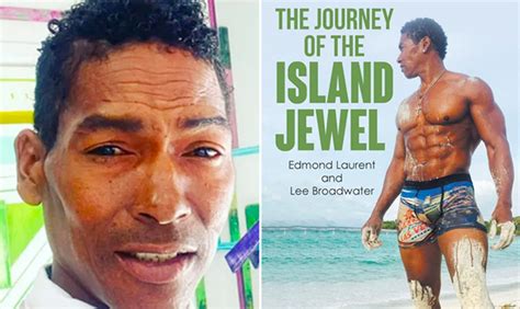 Reader Email Puffy Cassie Male Sex Worker ‘johnny Aka Edmond H Laurent Sandra Rose