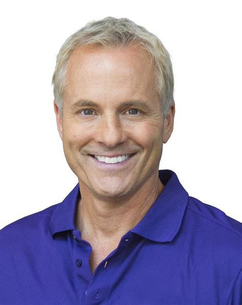 Gaard Swanson Seattle Refined