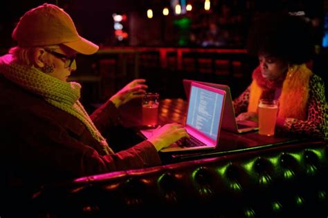 What Are The Best Practices For Hacking