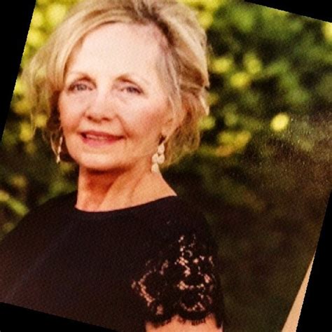 Barbara Small Administrative Assistant Starwood Capital Group