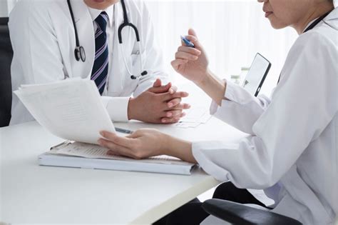 Respiratory Staffing Respitech Medical Inc