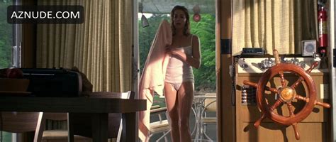 Nell Nude Scenes Aznude