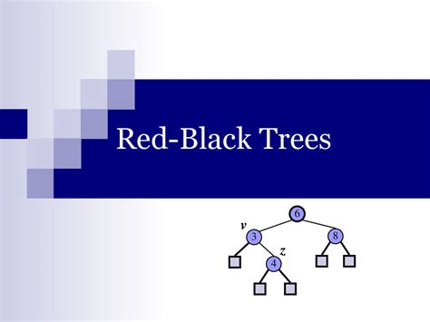 hashing b trees and red black trees using parallel algorithms