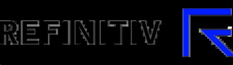 Startpage Arangodb Nosql Db Arangodb