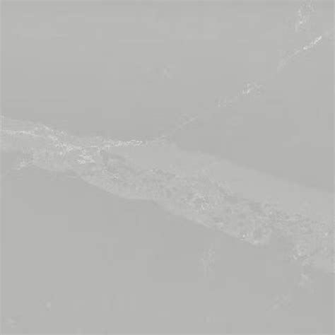 Ethereal Cloud Stone Crafters Nj