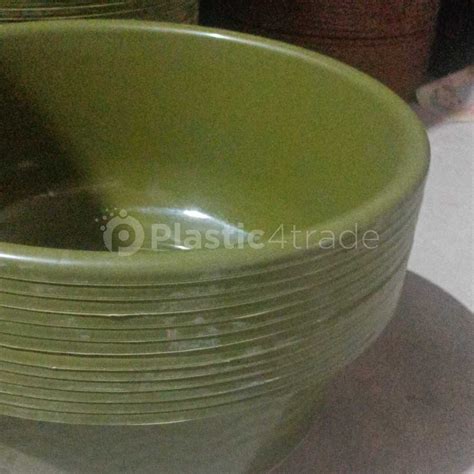 Mini Sumo Big Sumo Ppcp Stock Lots Raffia Laravel