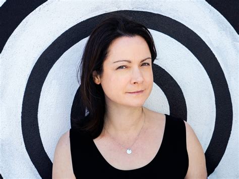 Letters A Collaboration Between Filmmaker Mimi Chakarova And Pianist