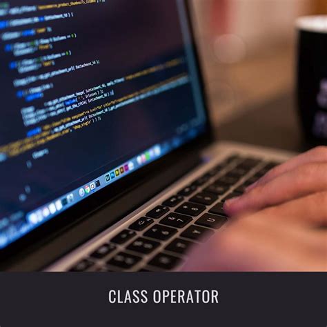 Recursos Do Delphi Class Operator Academia Do Código