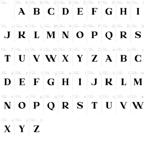 Cosmopolitan Regular Font