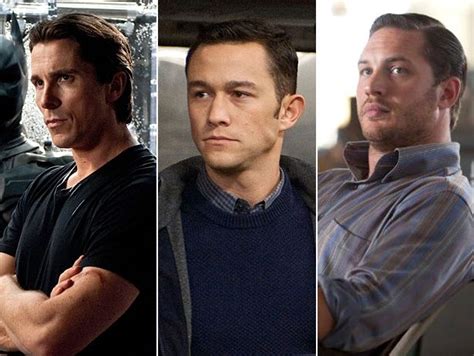 20 Movies With The Hottest Men In Hollywood Artofit