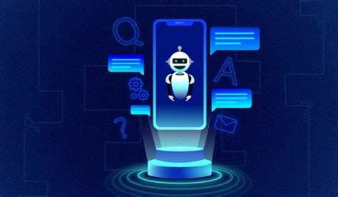 Best Ai Chatbot Development Companies To Hire In 2024 Jca