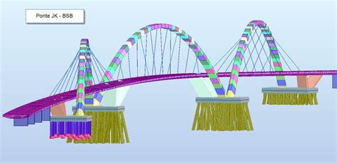 Solved Robot Art Gallery Real Structures And Their Models Page 3