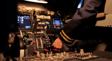 Skyward Surge Anticipated Aircraft Sequencing System Market To Soar