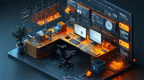 java如何发布程序 PingCode智库