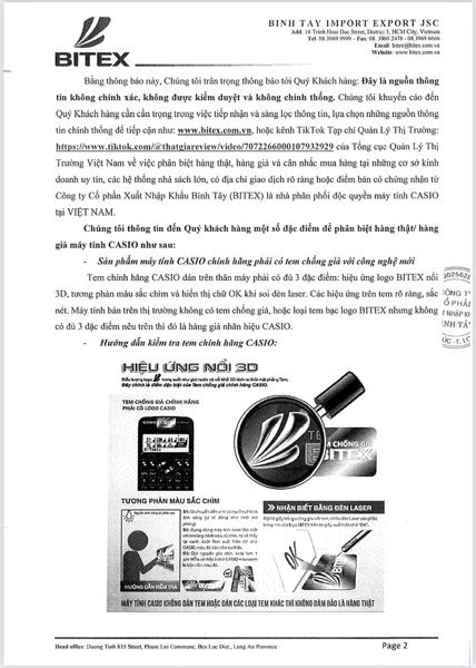 Máy tính Casio FX VN X THẾ GIỚI VĂN PHÒNG PHẨM ĐỒ DÙNG HỌC SINH GIÁ RẺ