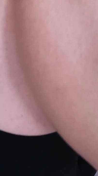 Exciting You With My Underwear Shemale Amateur Amateur Porn Feat Ane