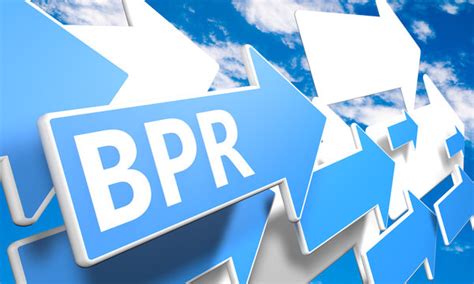 Bpr 이미지 – 찾아보기 428 스톡 사진, 벡터 및 비디오 | Adobe Stock