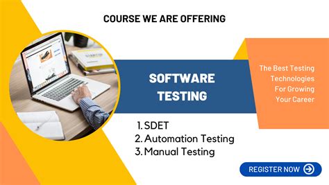 Notes Materials Qspiders Global Software Training Institute