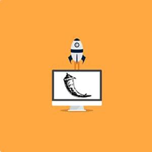 使用 Flask 课程构建 SAAS 应用程序 The Build a SAAS App with Flask Course postcode