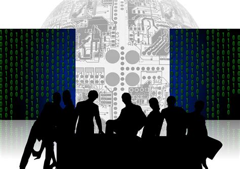 SAP Business Warehouse With Data Analytics