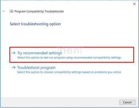 Origin Wont Open Error How To Fix It Easily Solved Iheni