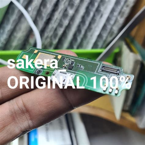 Harga Ic Cas Redmi 4a Original Terbaru Juni 2023 BigGo Indonesia