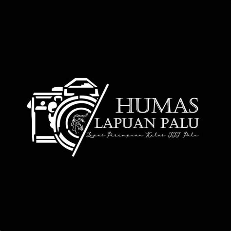 Lapas Perempuan Kelas Iii Palu Lapas Perempuan Palu On Threads