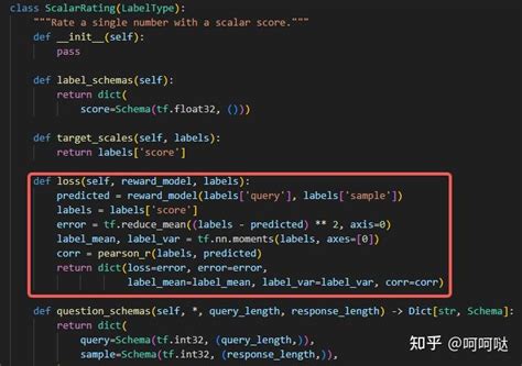 从0开始实现llm：7、rlhf Ppo Dpo原理和代码简读 知乎