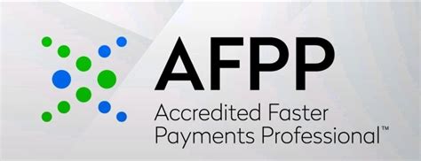 Excited To Announce I Am Apart Of The Inaugural Class In Obtaining The