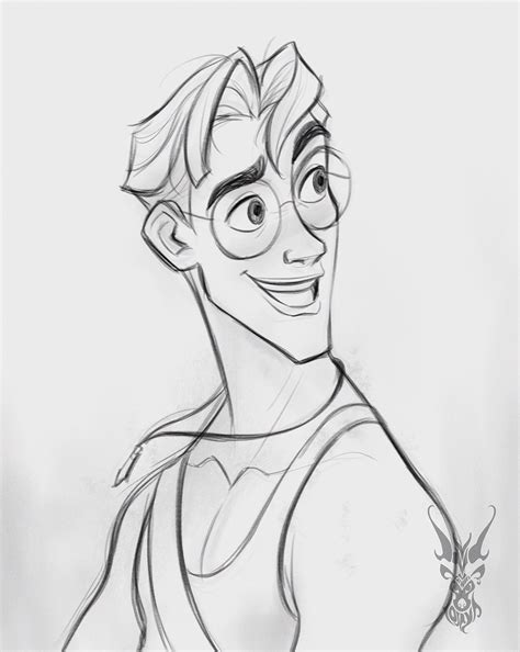 Atlantis Milo
