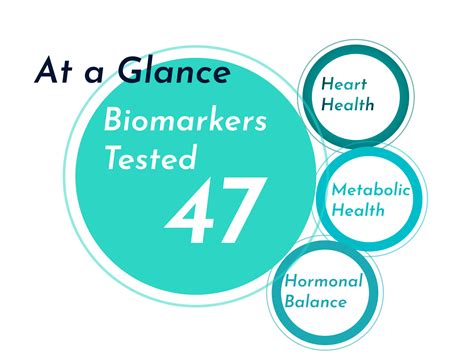 RMR Testing How To Measure Your Metabolism With An RMR Test