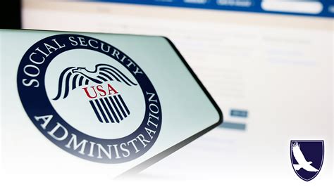 Quikaid The Disability Experts What Is The Disability Determination Services Dds Role