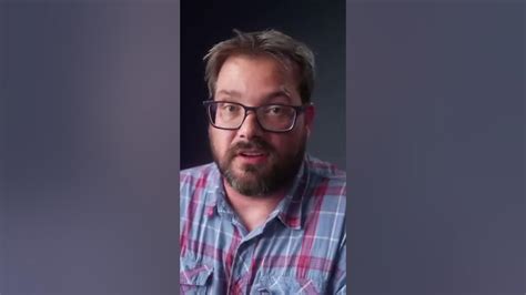 Functional Vs Object Oriented Programming Youtube
