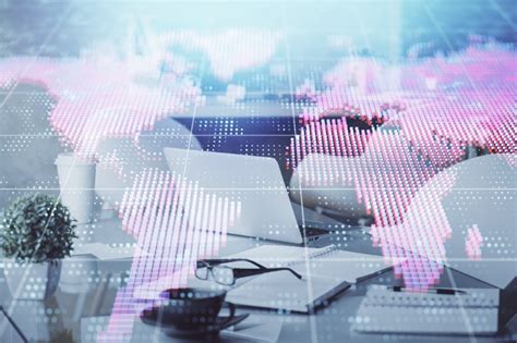 Due Diligence Investigations Business Due Diligence