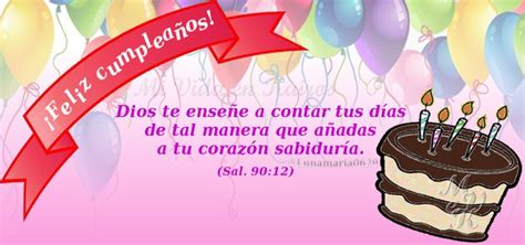 Iglesia Cristiana Cuadrangular Ragonvalia ¡feliz CumpleaÑos Alejandro