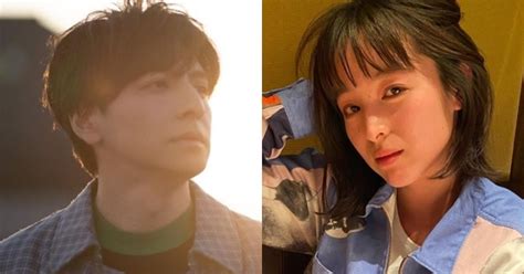 이쿠타 토마♥세이노 나나 첫 아이 출산 감사할따름