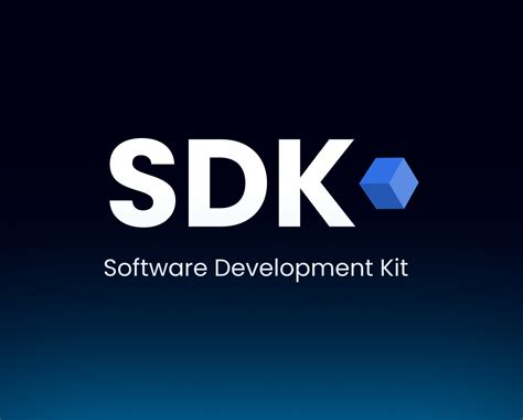 embedded global esim connectivity in a simple esim sdk mobilise
