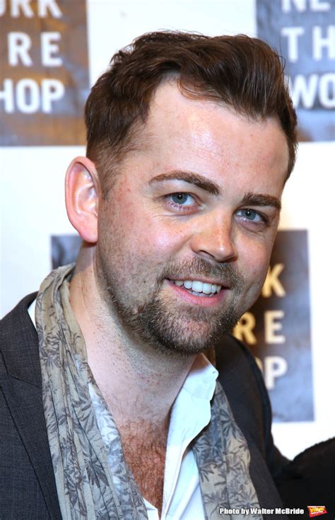 Alex Price Actor Credits Bio News And More Broadway World