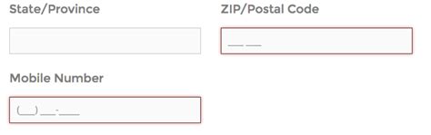 How To Create A Reusable Input Component With Custom Mask In React