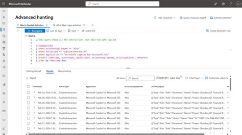 Security For Ai How To Secure And Govern Ai Usage