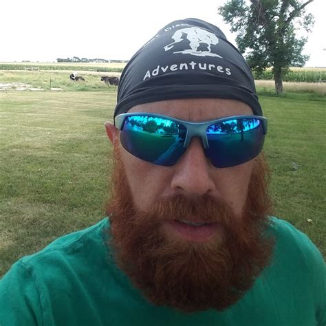 Mr Dischinger Youtube