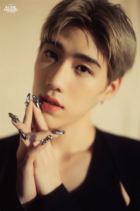 Hourly Pp On Twitter Ppkritt พีพี พีพีกฤษฏ์ Ppkritt